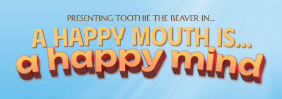 FDI unveils its 2025 "A Happy Mouth is…A Happy Mind” World Oral Health Day campaign | FDI
